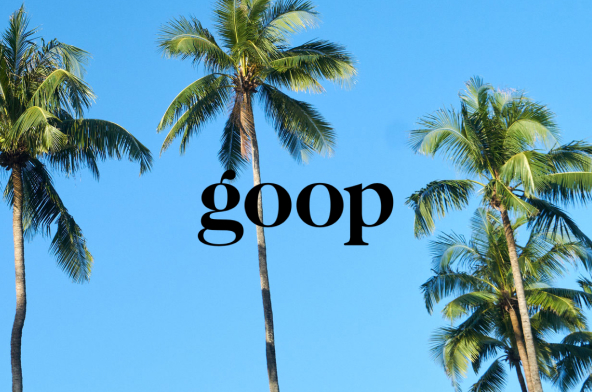 Travel App UX Redesign Focuses on Discovery & Planning