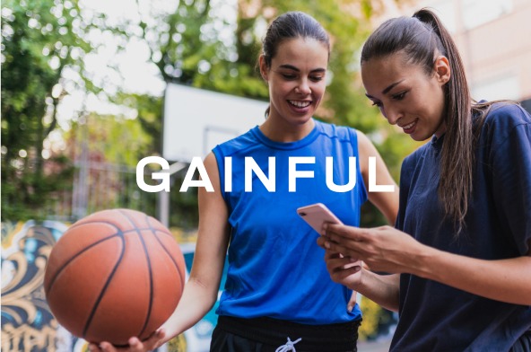 How Usability Testing Helped Streamline Gainful's Onboarding Flow