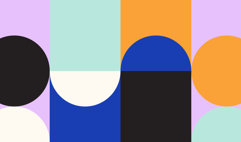 Design a Subscription Cancellation Flow to Improve Your UX