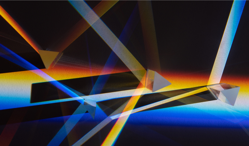 5 Types of Shoppers & How to Convert Them to Buyers