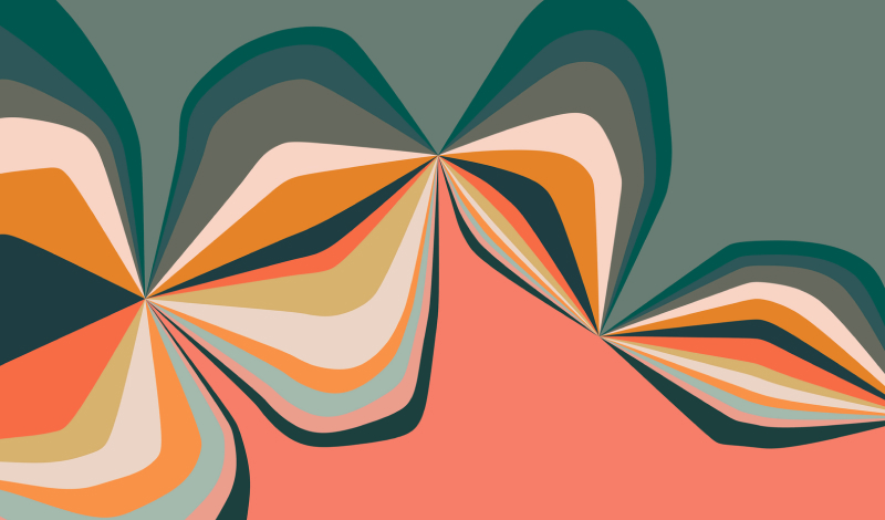 3 Ways to Refine Your User Experience Post-Product Launch