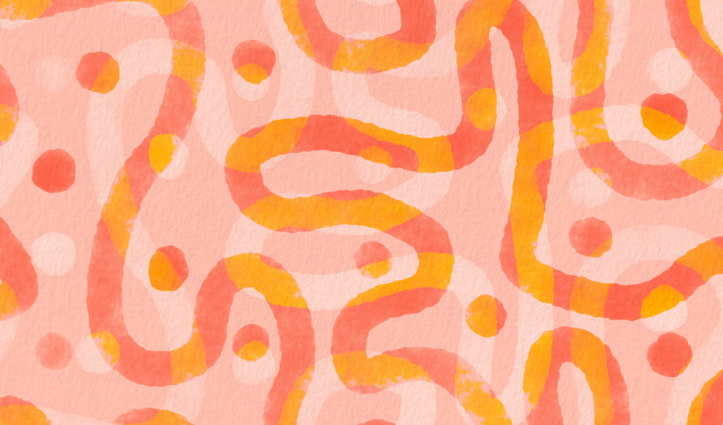 Design Process Best Practices to Improve Product Team Efficiency