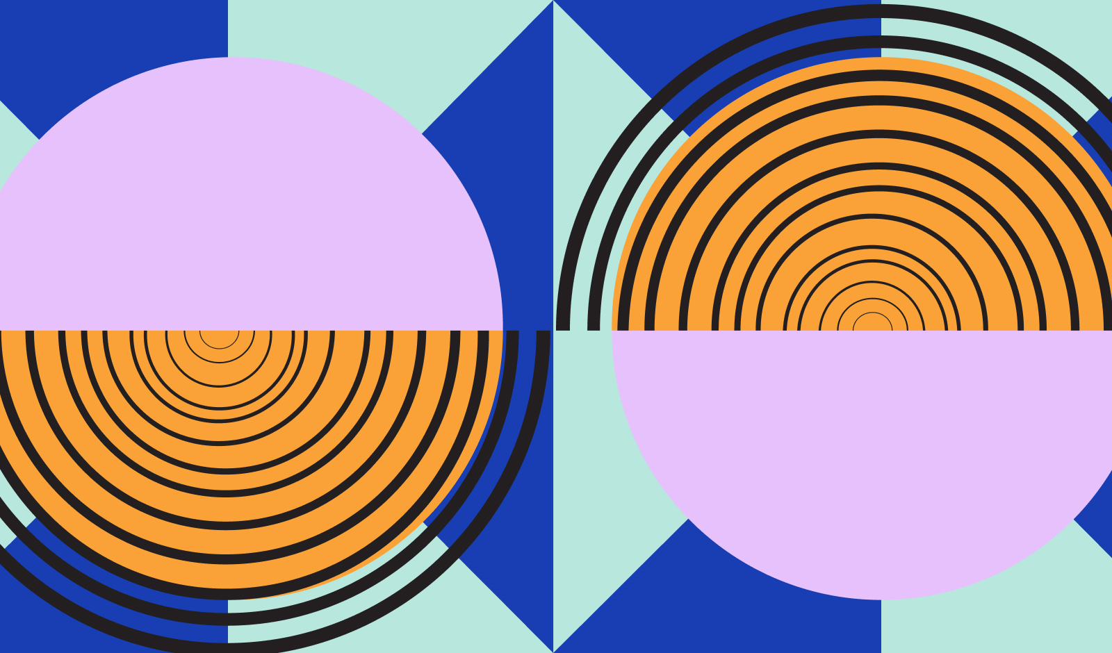 Experience Principles: A Guide for UX & Product Design Teams