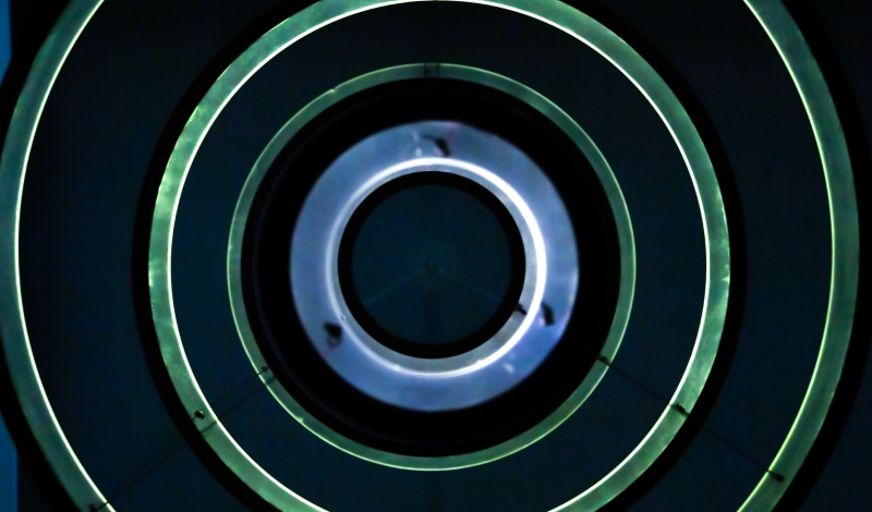 3 Strategies Fashion Brands Are Using to Embrace Circularity