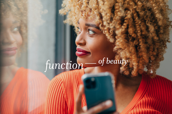 How a UX Assessment Helped Define a Site Redesign Strategy