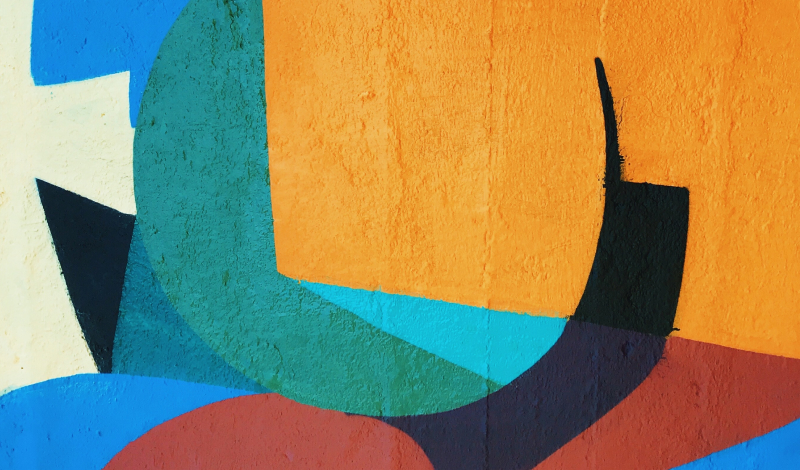 Forward Health: A UX and Service Experience Evaluation