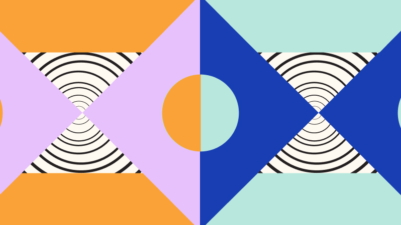 Personas, Archetypes or User Modes: Choosing the Best UX Framework