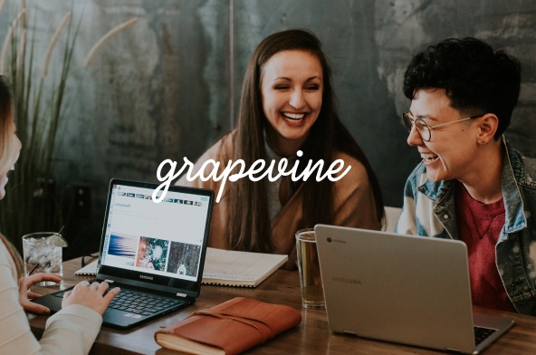 Donation Platform UX Redesign Improves Acquisition & Conversion