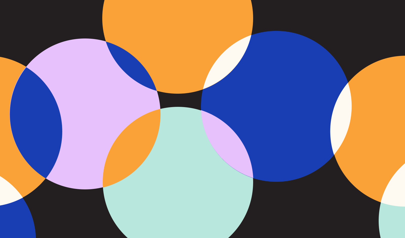 How Wellness Technology Taps into Behavioral Science