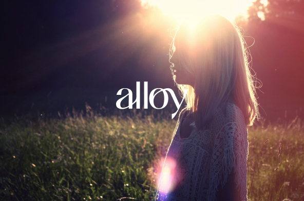 Alloy Health's Website Redesign Doubles Conversion Rates