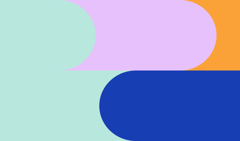 Beyond Dashboards: How Generative UI Can Build Trust in EdTech